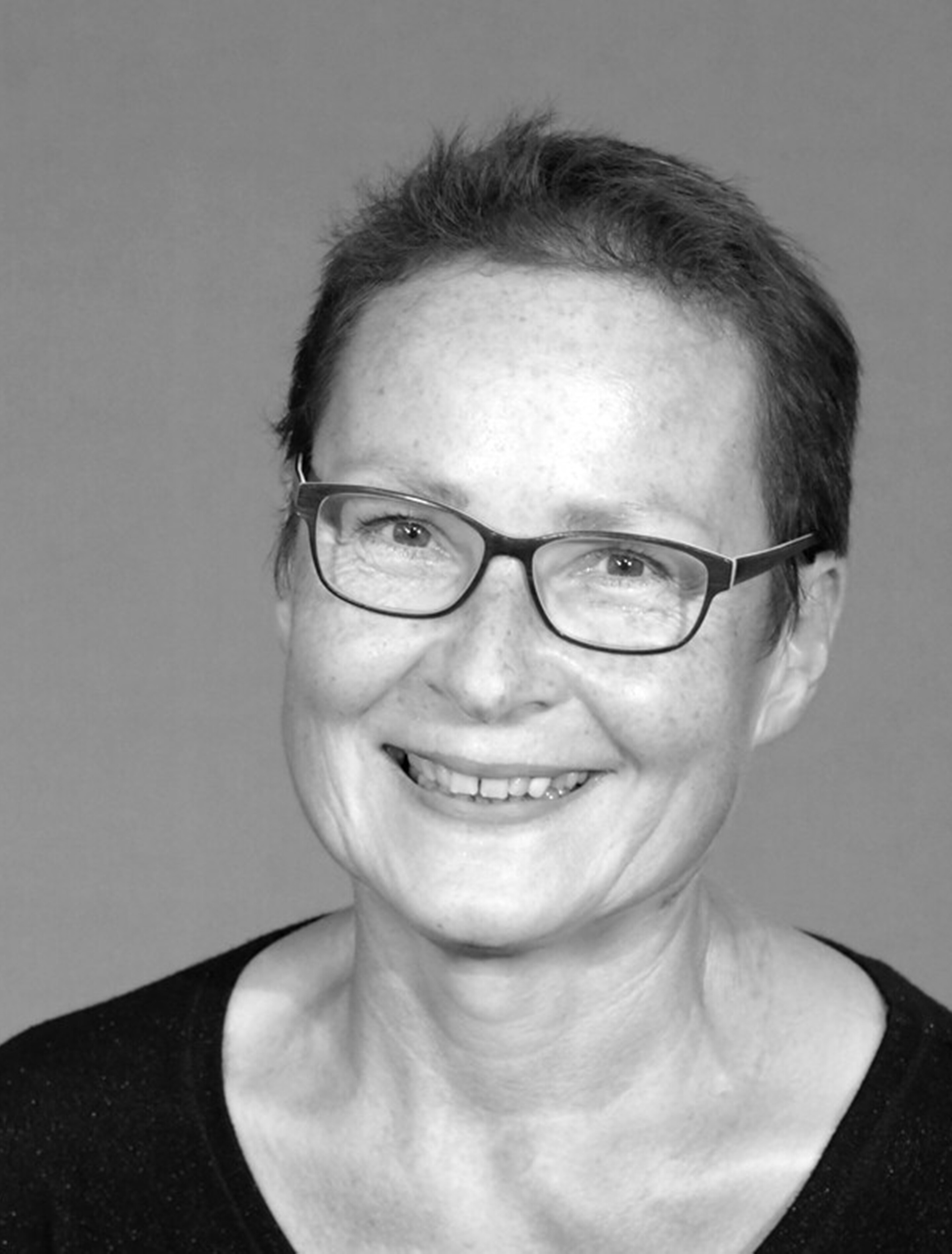 Angelika Engel | Volkstheater Rostock