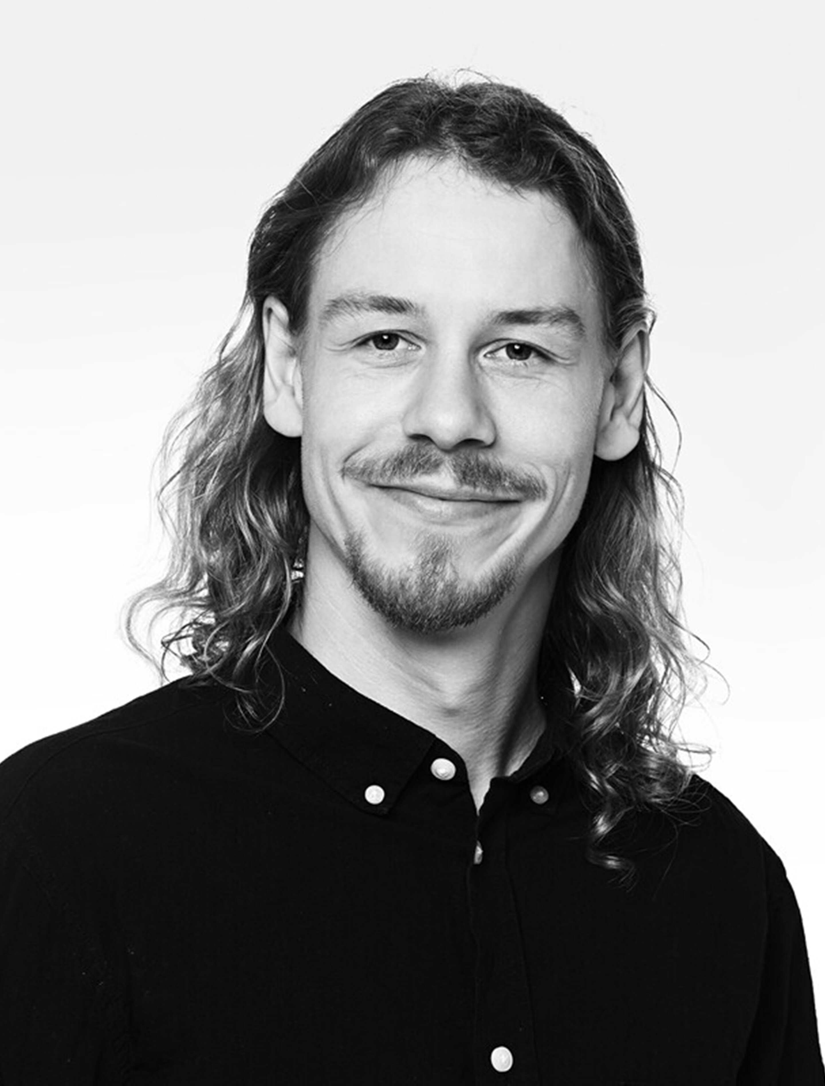 Carl Peter Radestock | Volkstheater Rostock