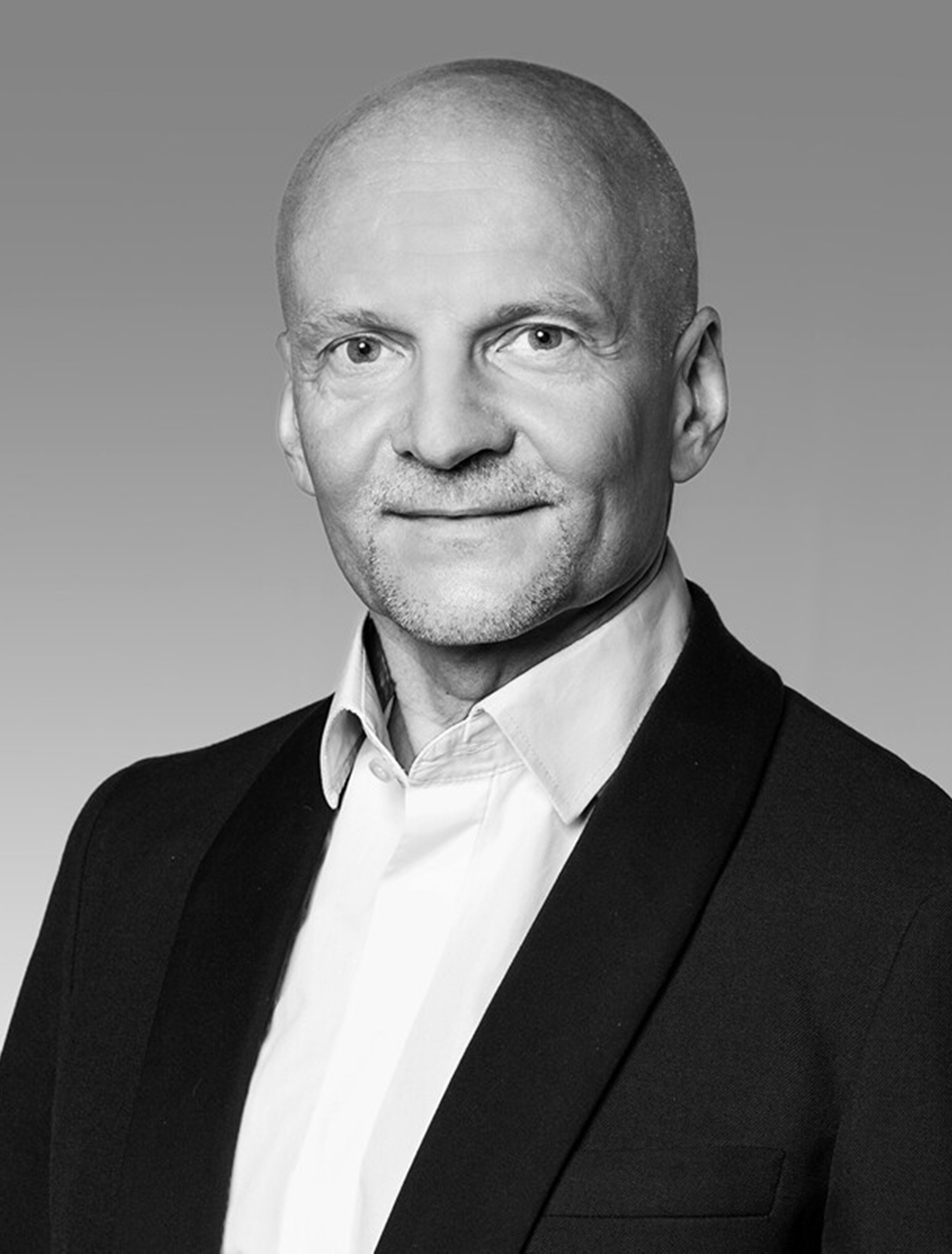 Aivars Kalniņš | Volkstheater Rostock