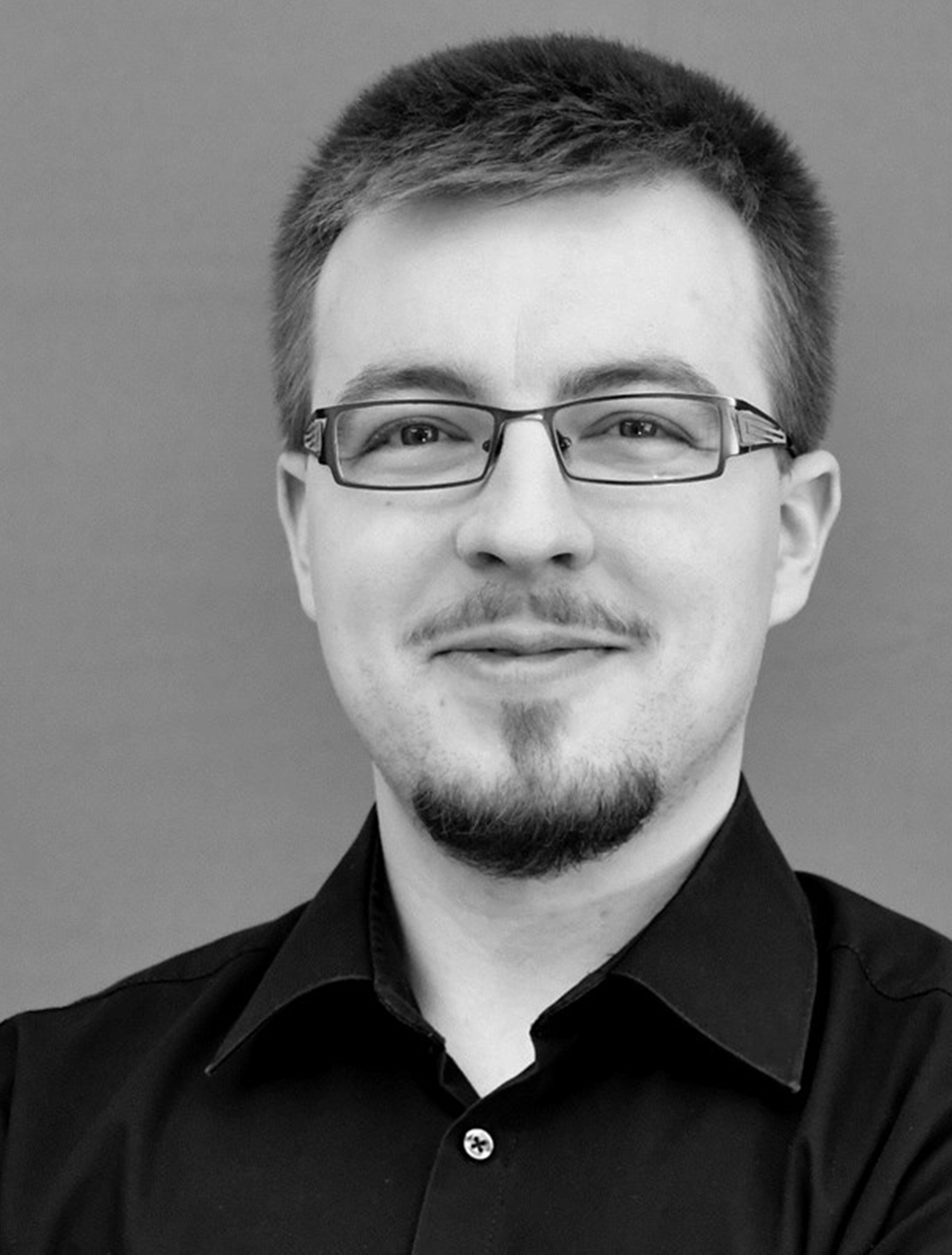 Michael Schultz | Volkstheater Rostock