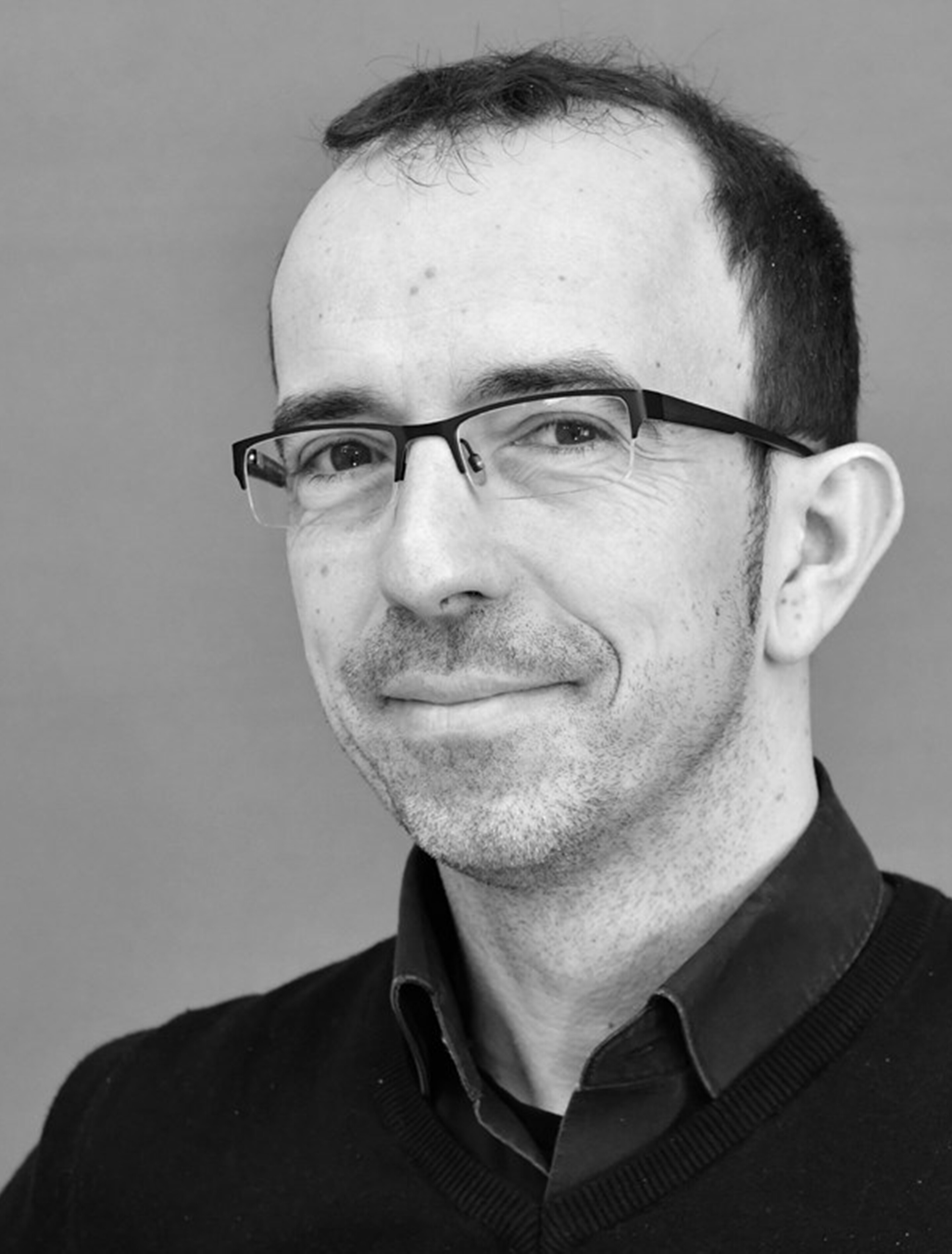 Thomas Freiwald | Volkstheater Rostock