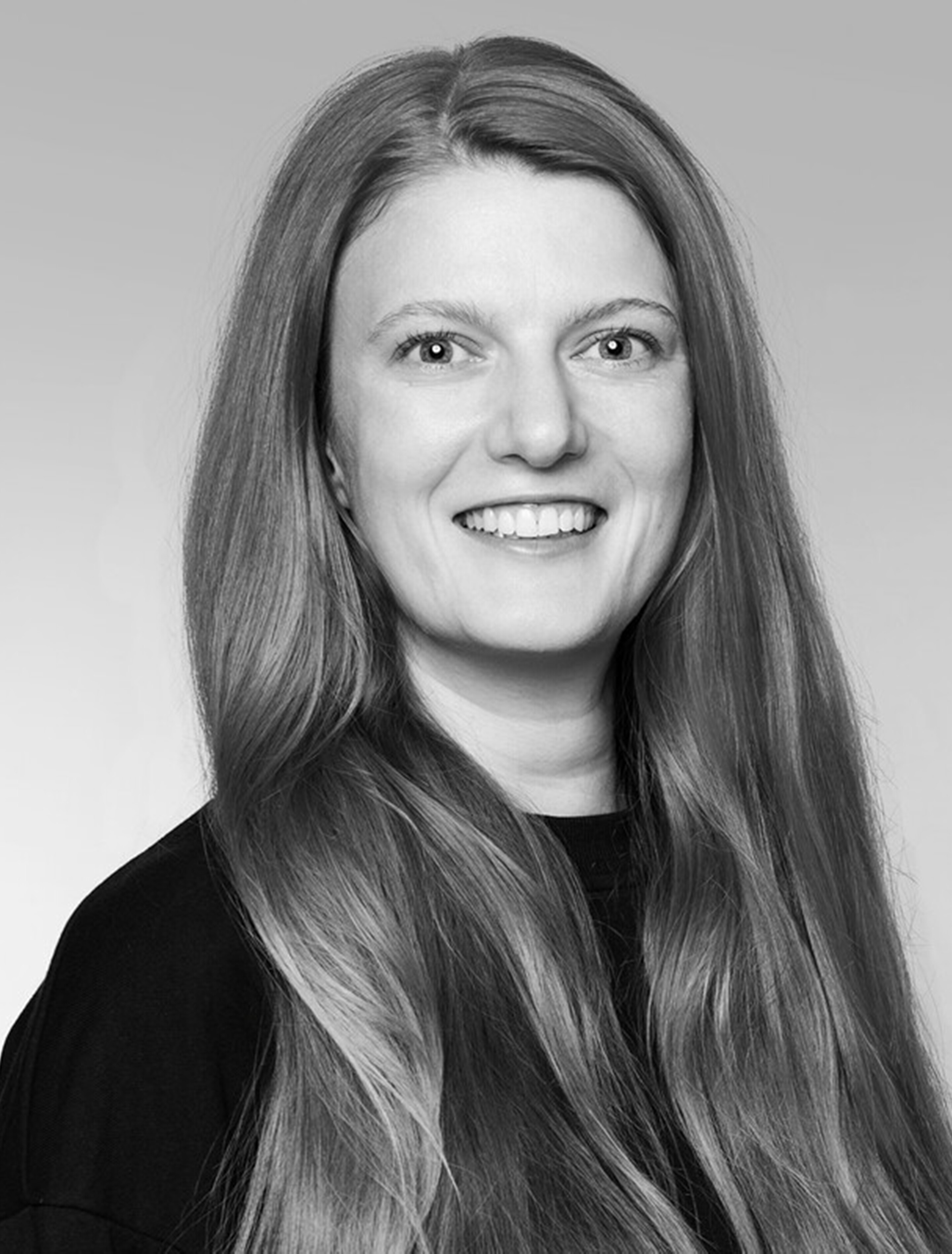 Anne Wolf | Volkstheater Rostock