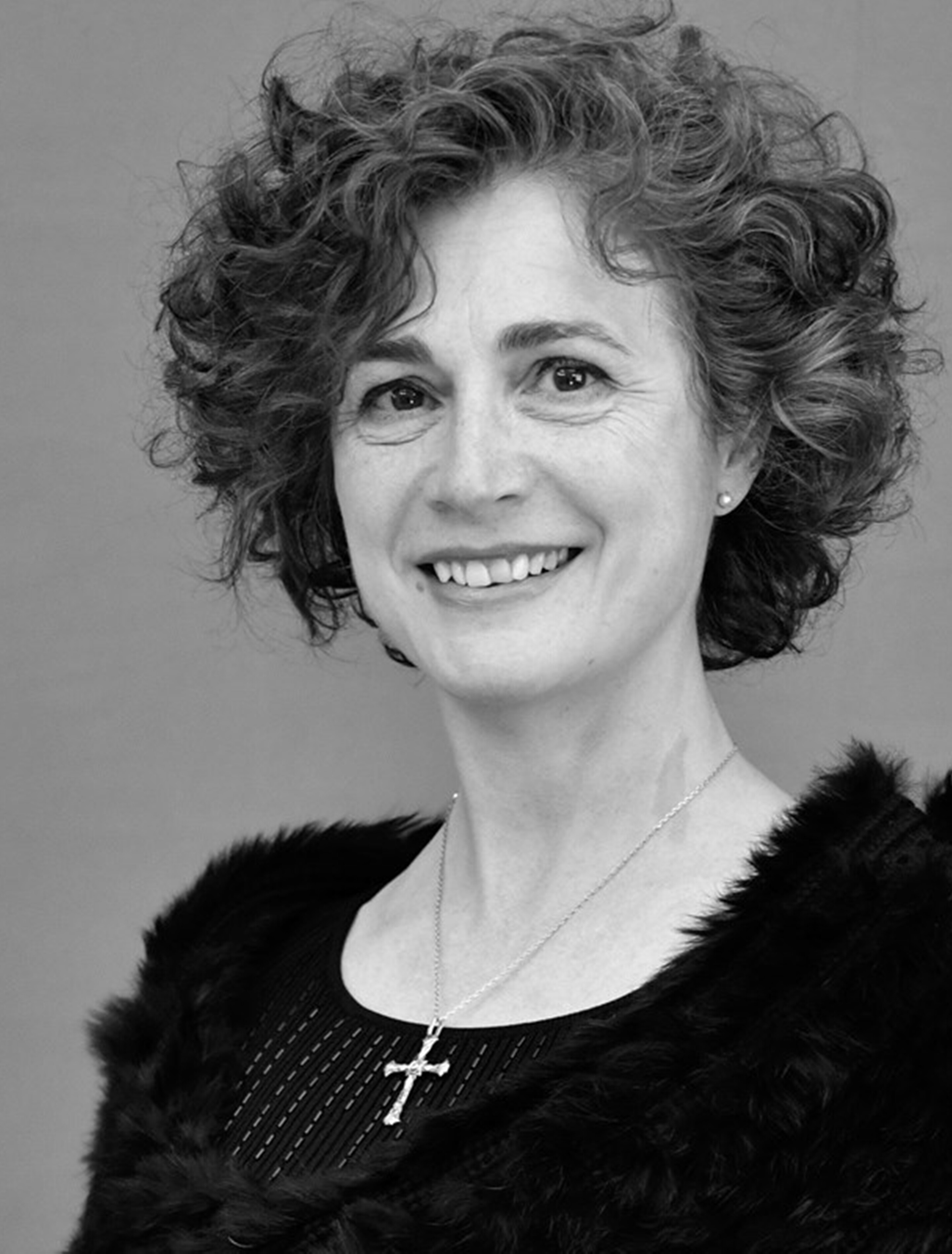 Liliana Grillo | Volkstheater Rostock