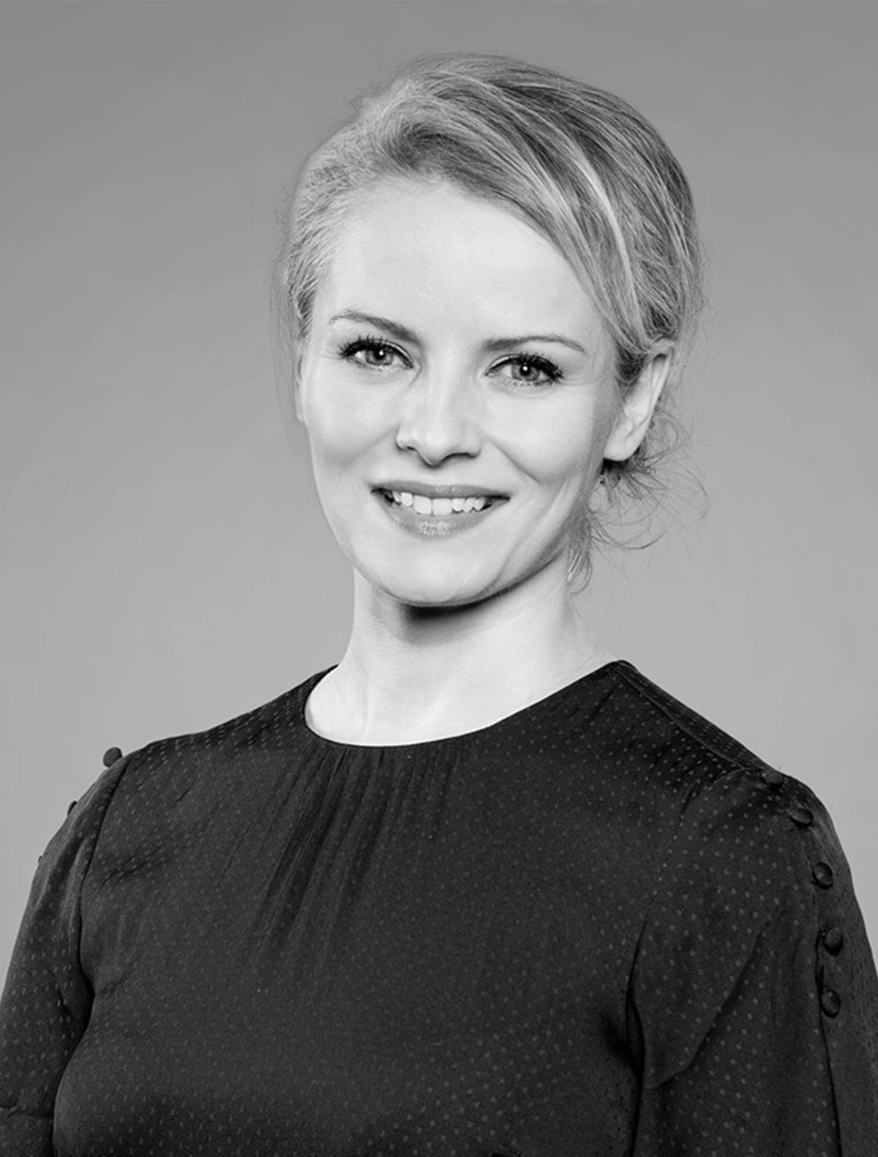 Julia Ebert | Volkstheater Rostock