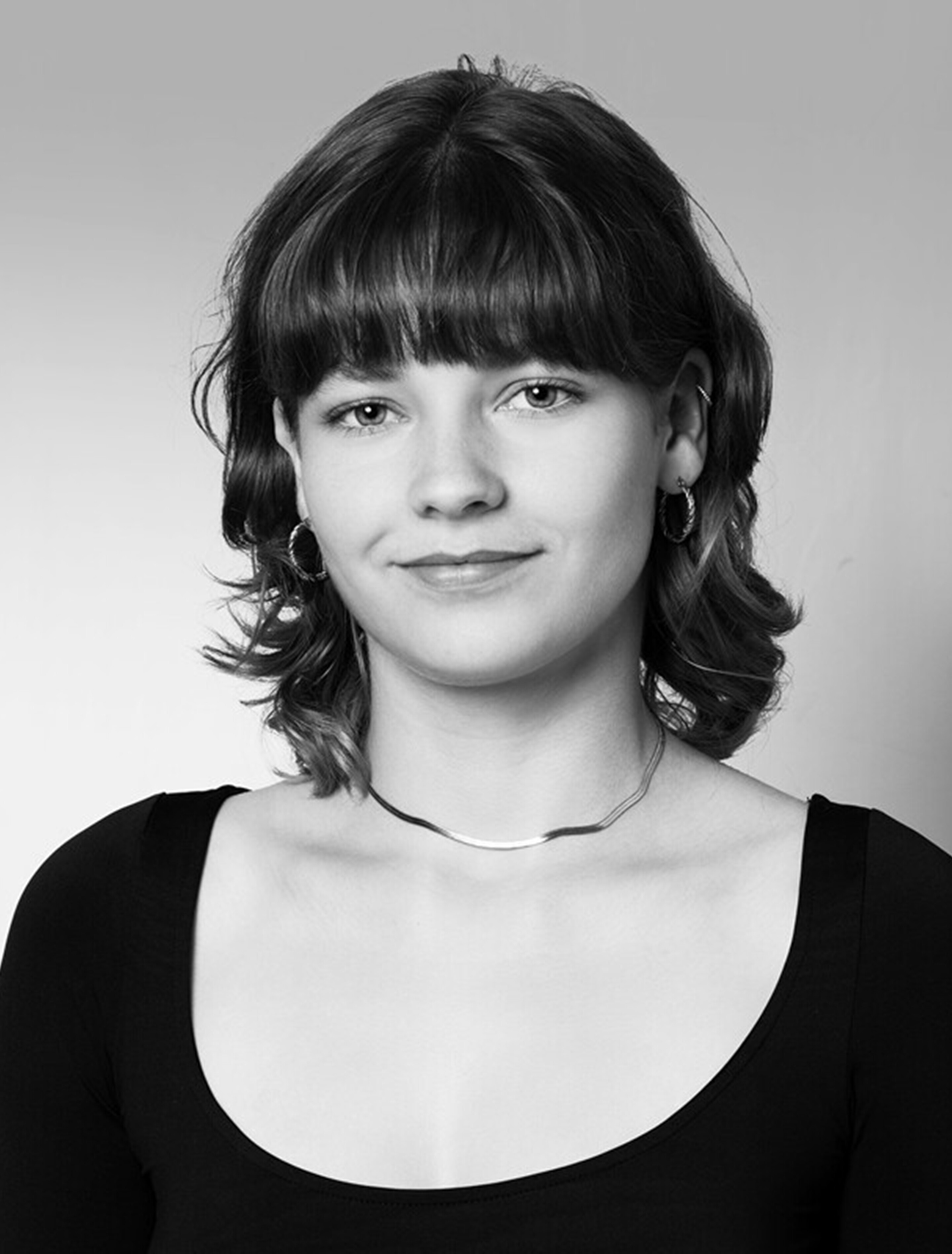 Marie Luise Kuntze Volkstheater Rostock