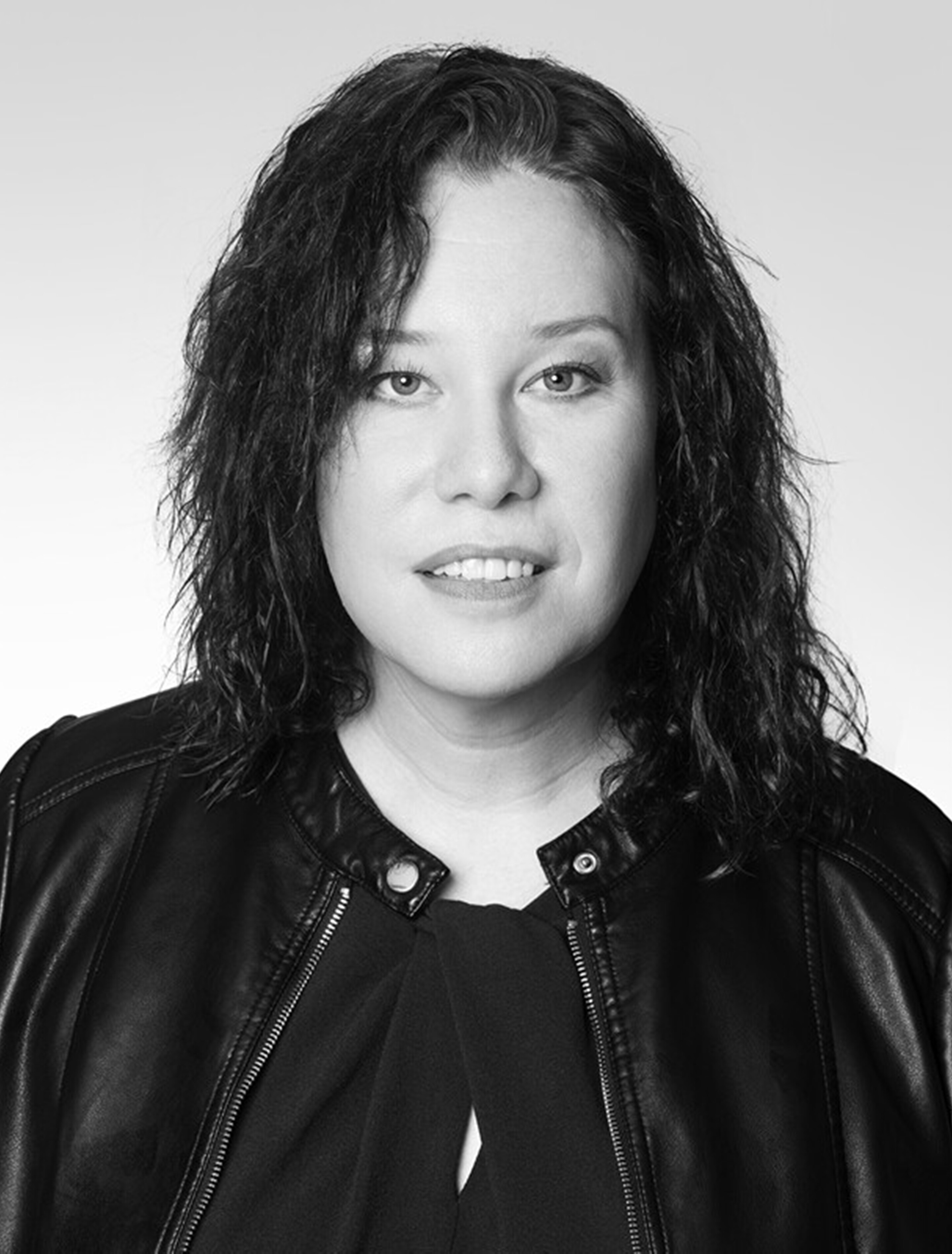 Lucia Lucas | Volkstheater Rostock