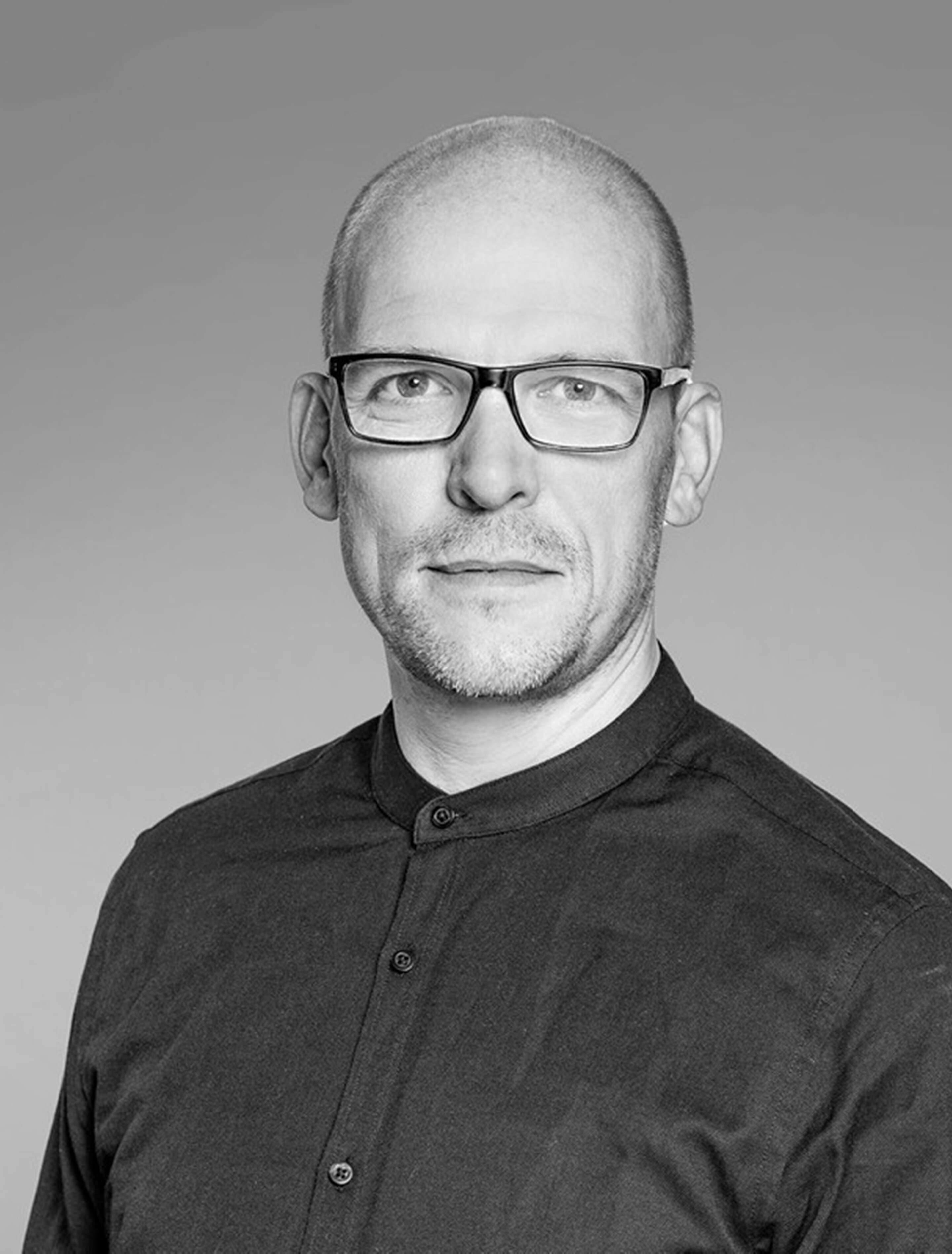 Stephan Knies | Volkstheater Rostock