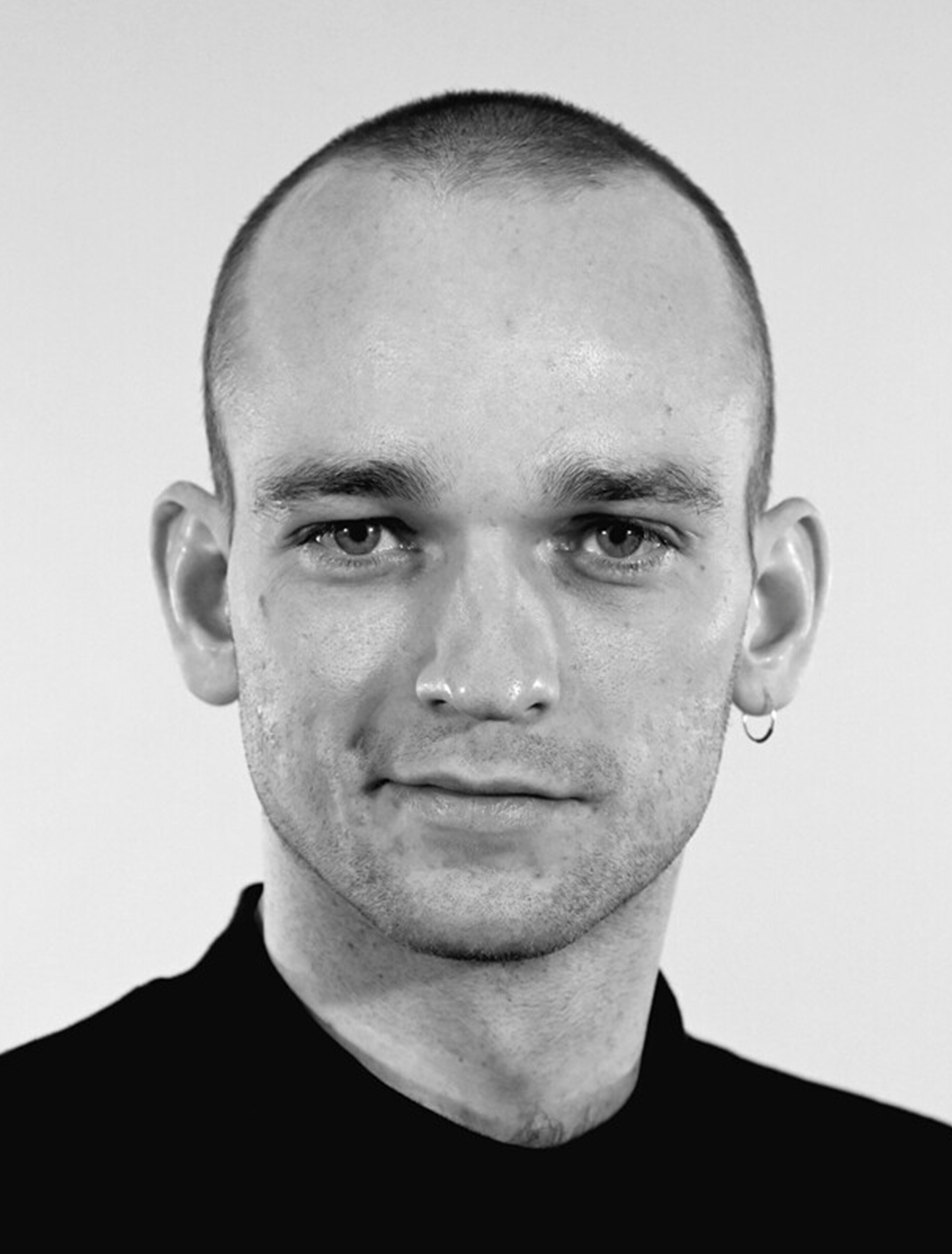 Ensemble | Volkstheater Rostock